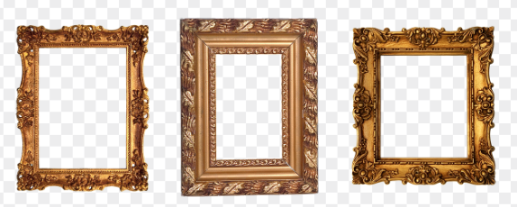 How to Remove Background from Picture in Powerpoint